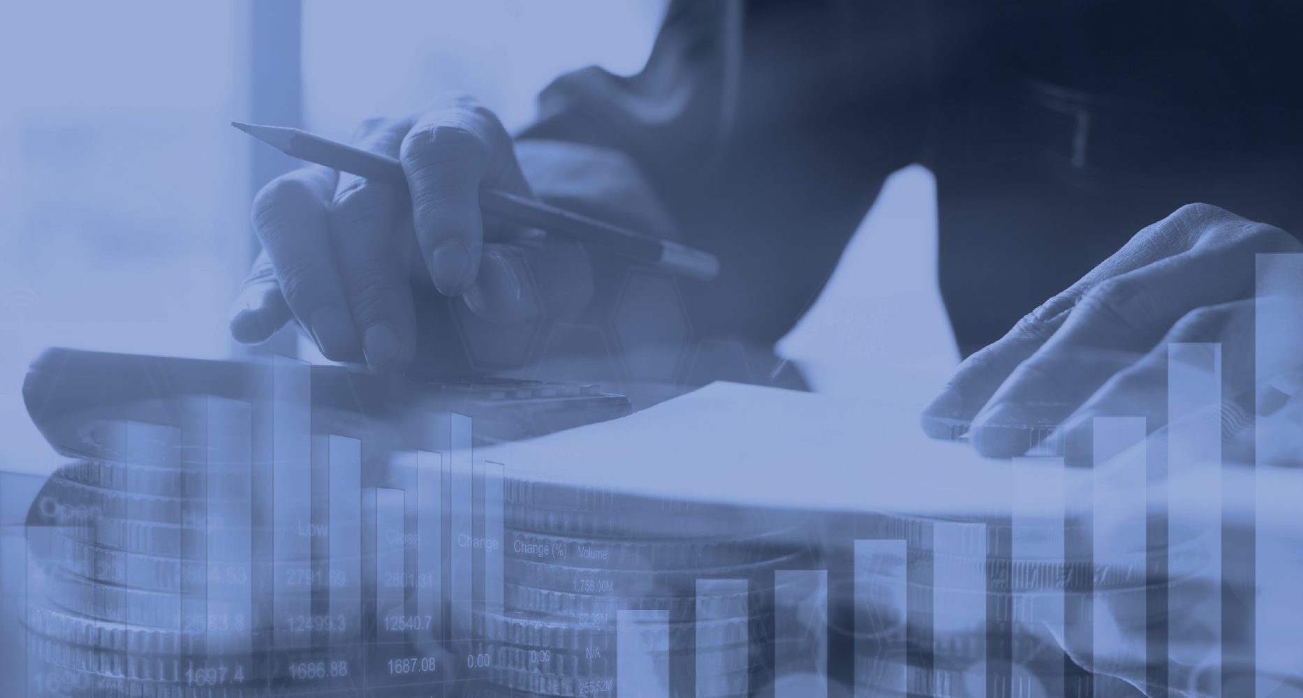 How Do I Create a Legacy Plan That Reflects My Values? - Paradiem